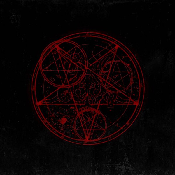 DREAM WEAVER - Lucid Dreaming and Astral Projection Talisman*that You ...