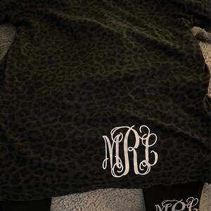 Dillon Panther Football Shirt Friday Night Lights Free Shipping Tim ...