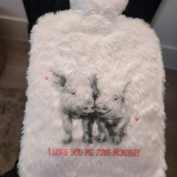 Little Rascals He Man Women Haters Club | Aluminium Street Sign | Metal ...