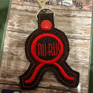 Bat Lip Balm Holder, Bat Lip Balm Keychain, Bat Lip Balm Cozy, Bat ...