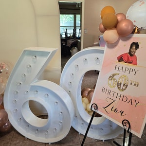 UFO Welcome Sign Alien Welcome Sign Alien Party Sign Out of This World ...