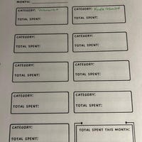 Verbs Bingo Game for Kids Action Verbs Educational Printable Game ...