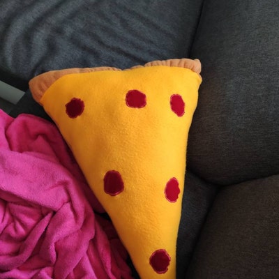 Furry Gifts, Furry Mystery Box, Stocking Stuffers for Furries, Furry ...