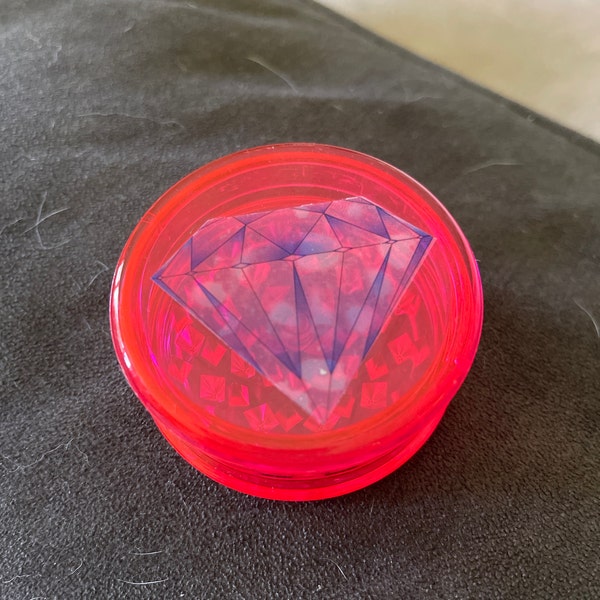 Diamond Separator/travel Size and Full Size/ for Separating Diamond ...