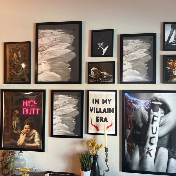 I'm With the Banned - Banned Books Poster - I Read Banned Books ...