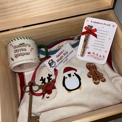 A Tiny Little Pocket Hug Poem Card Isolation Gift Miss You - Etsy