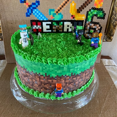 Tupac Shakur Plush Toy 2pac Plushie Red Bandanna - Etsy