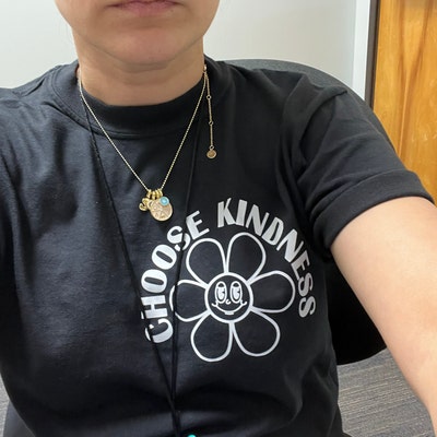 Comfort Colors, Retro Sunset, Rays Wavy Shirt, Sun Shirt, Sunshine ...