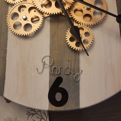 GEOCACHING SWAG TOKENS Svg Pdf Cut File Tradeable Coins Round Tftc ...