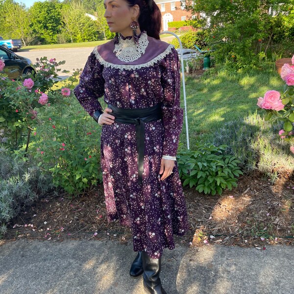 Movie Replica the Wedding Singer 'the Mrs. Robbie Hart' Necklace Julia ...