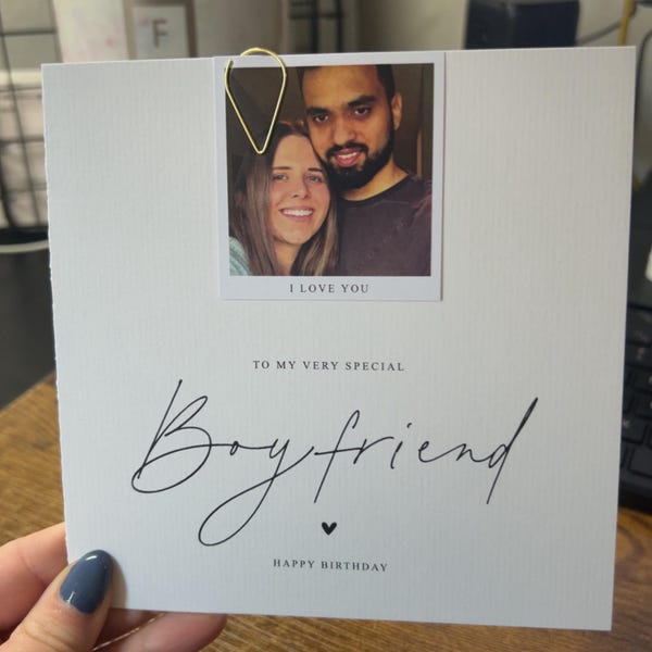 Hen Do Scrunchies Bridesmaid Mini Satin Hair Scrunchies Bridal Hair ...