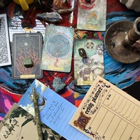 Days of the Week 10mm Medieval Inspired Washi Tape, Planner Washi, Gold ...