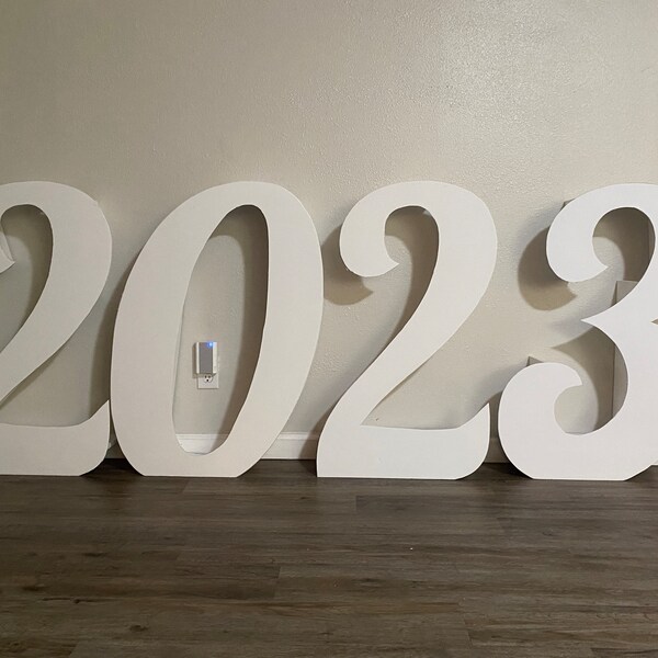 FANCY Number 0, Balloon Mosaic Template, Zero, Mosaic Number Template ...