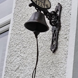 Armagh GAA Crest Cast Iron Sign - Etsy