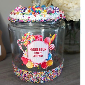 Bingo Jar Bingo Money Bingo Bank Bingo Funds Bingo - Etsy