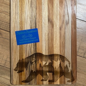 Kayak Compass SVG File Kayak Vector Image Digital Kayak Cut | Etsy