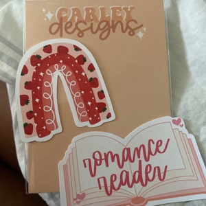 BRB Getting Iced Coffee Acrylic Keychain Aesthetic Car | Etsy