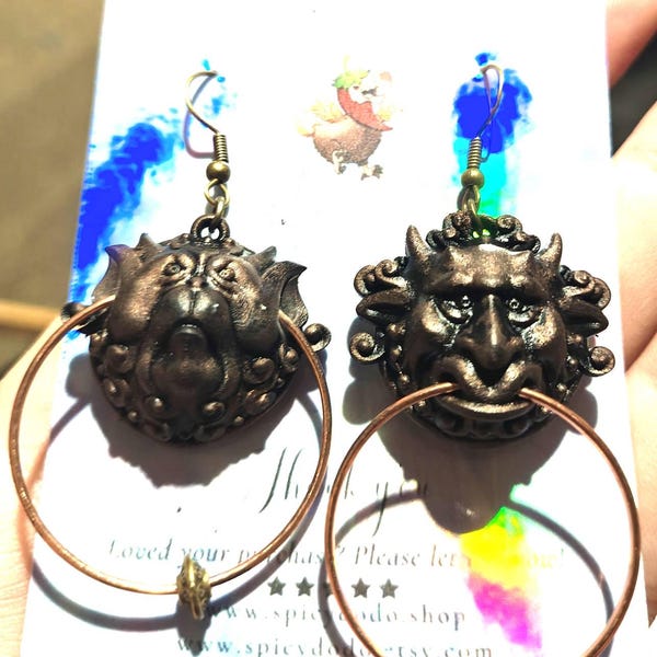 Neverending Story Sparkle Falkor Flexi Articulated Fidget Toy Prop - Etsy