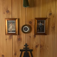 US Join or Die Snake Colonial Revolutionary War Black Military Flag ...