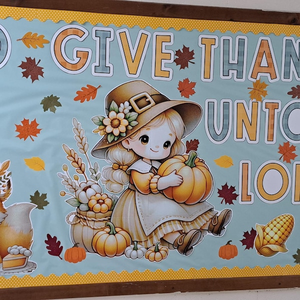 Smiley Face Patches Clip Art Fall Varsity Glam Autumn October November ...