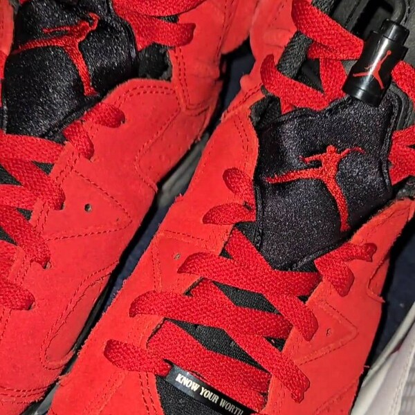 Personalized Shoe Tags,custom Shoelaces Tags,running Shoe Tags ...