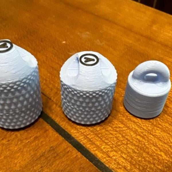 Flipper Zero Box + Flipper Zero Wifi Devboard Box, Screwed Premium ...