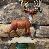 Bass Trophy Fishing Trophy Fishing Derby Tournament Trophy Award ...