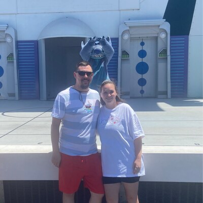 Pascal Mickey Hat Embroidered Sweatshirt Disney Tangled - Etsy