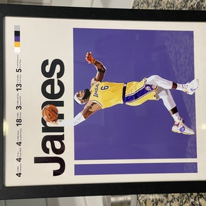 The Splash Brothers Poster, Golden State Warriors Art, NBA Poster ...