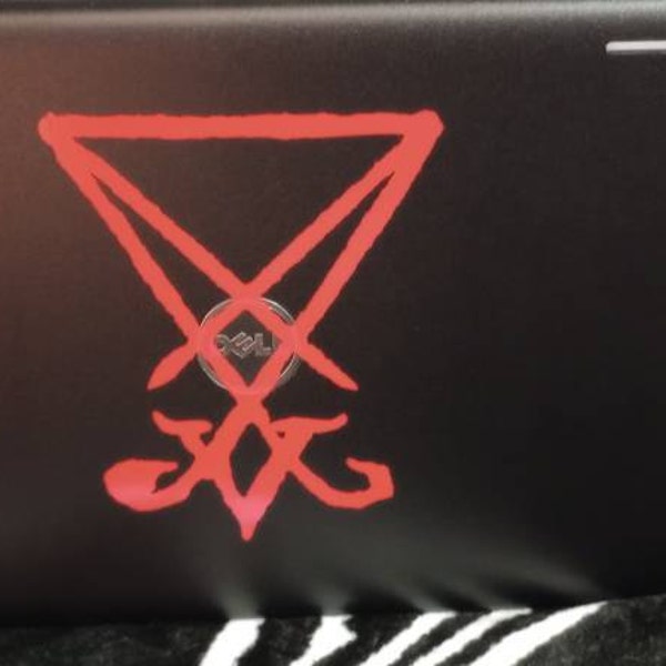 Disfear Patch Crust Punk Grindcore Extreme Noise Terror Wormrot Doom ...