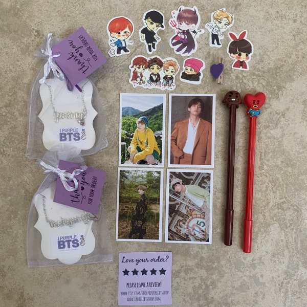 BTS, Bts Ring, Bts Jewelry, Bts Merch, Bts Necklace, Bts Earrings, Bts ...