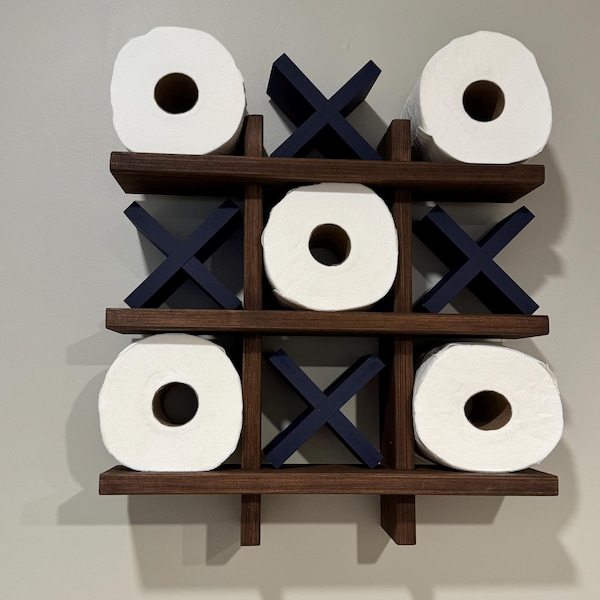 Ring and Hook Game Room Family Game Night Bar Home Decor Bimini Game ...