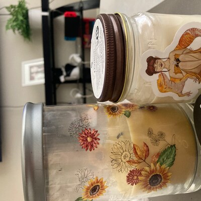 Savannah Monitor Sticker Fairy Sticker, Reptile Art, Cute Animal ...