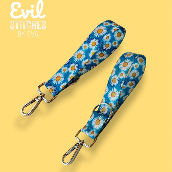 The Eileen Pool Tote Pattern, PDF Printable Pattern, Sewing Pattern ...
