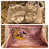 Cardiff Village Bag PDF Sewing Pattern Tote Top Handle Shoulder Bag ...