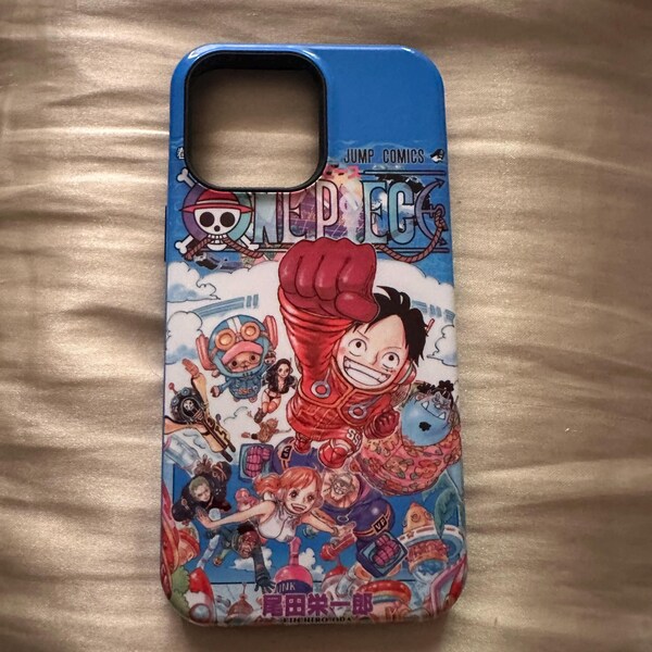 Custom Photo Magsafe Phone Case Cover for iPhone 17, 17 Air, 17 Pro Max ...
