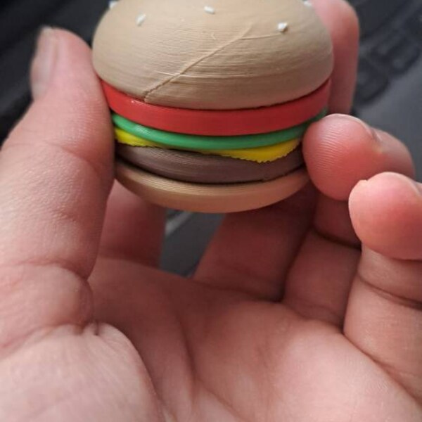 Soft Drink Coffee Fidget Toy - Clicky and Boingy Fidget Features! - 2 ...