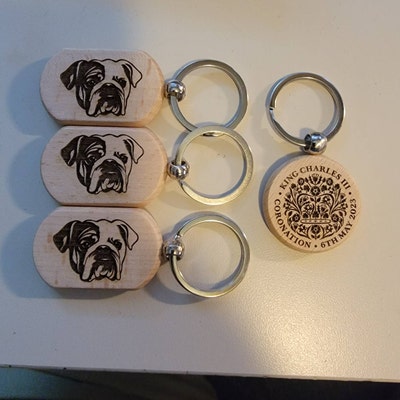 Chihuahua Angry Mad Dog Middle Finger Growl Growling Mean - Etsy