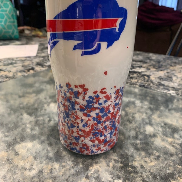 Forever Roses, Silk Roses Dipped in Scented Soy Wax With Real Rose ...