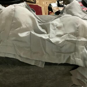 Men's Gym Langot Underwear , Yoga Langot , Indian Traditional Underwear ...