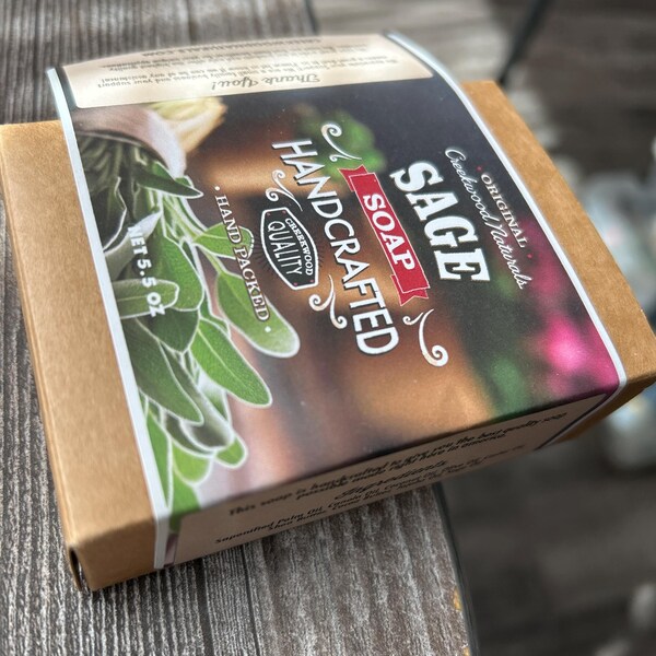 100% Pure Gum Spirits of Turpentine - American Made! NOT Imported ...