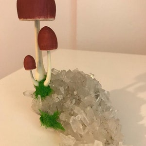 High Detailed Realistic Human Skull Necklace Realistic Bones | Etsy