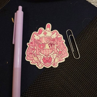 DECORA Gals Sweet, KIRAKIRA, Flatline, DOKIDOKI Japanese Street Fashion ...