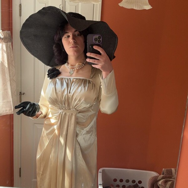 Splatoon, Splatoon 3 Sea Cucumber Mobile Phone Sea Urchin Mobile Phone ...