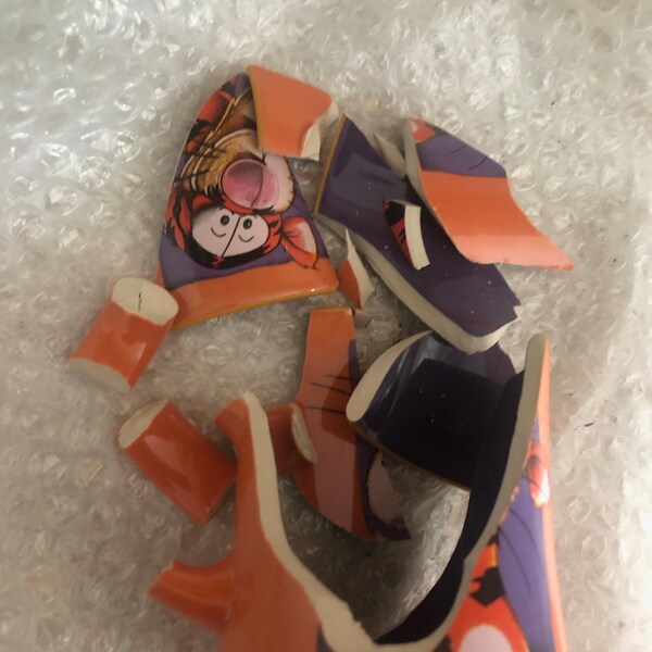 Betty Boop Book 3 1987 Comic Strip Preserves Comic Book Magazine - Etsy