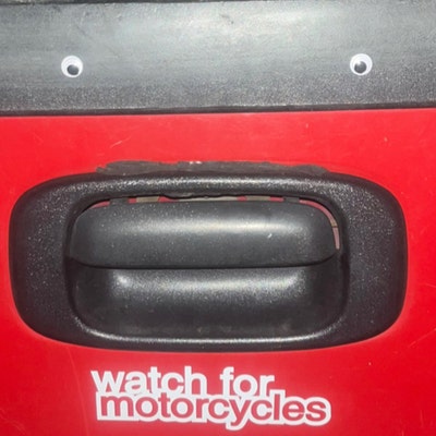 Silencer Suppressor Vinyl Decal Sticker Going Quiet - Etsy