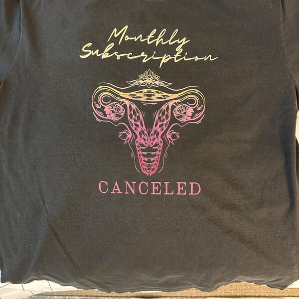 Men's Christian Shirt Aesthetic Streetwear Religious Apparel College ...