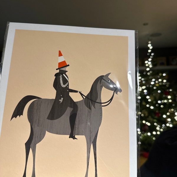 The Old Smiddy Inn. Giclee Art Print Illustration of the Much Loved Pub ...