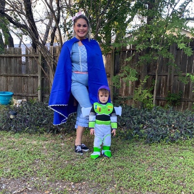 Handmade Cosplay Costume and Custom Cosplay Costume - Etsy