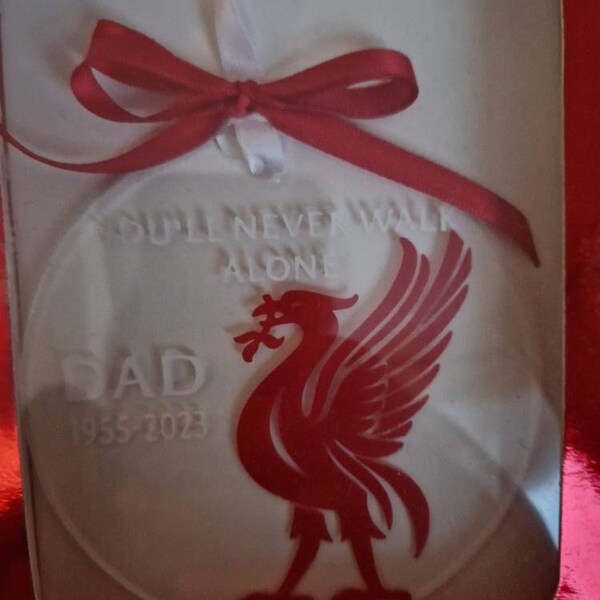 Sisters Pebble Art Frame, Pebble Art, Personalised Gifts, Sea Glass ...